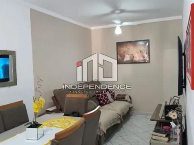 Casa à venda, 75 m² por R$ 340.000,00 Campos de São José dos Campos/SP