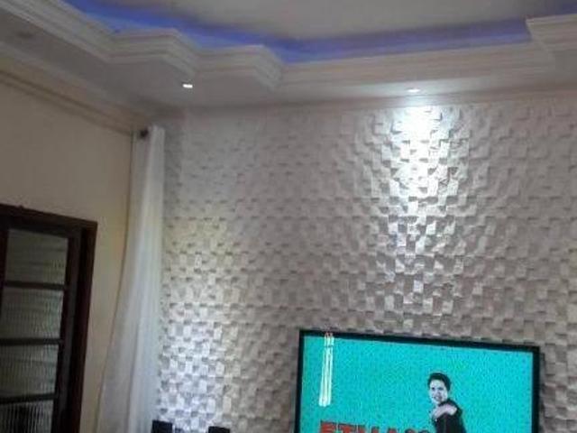 Casa à venda, 75 m² por R$ 350.000,00 Mirim Praia Grande/SP