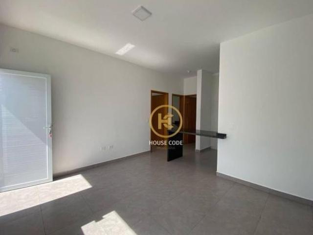 Casa à venda, 75 m² por R$ 350.000,00 Estância Balneária Convento Velho Peruíbe/SP