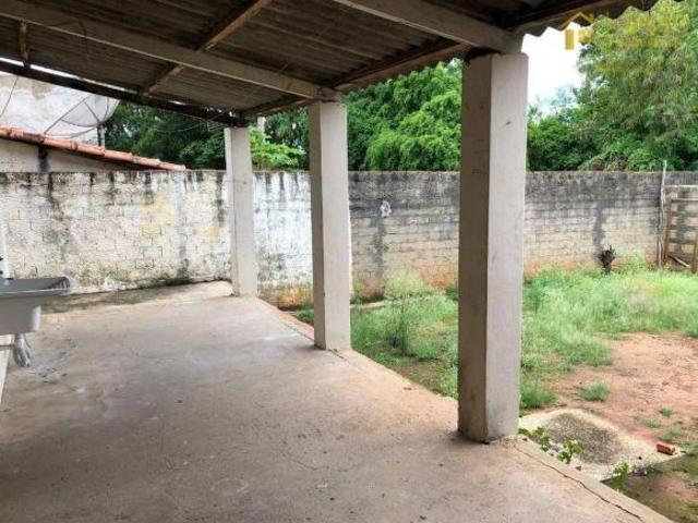 Casa à venda, 75 m² por R$ 350.000,00 Vila Ianni Itu/SP