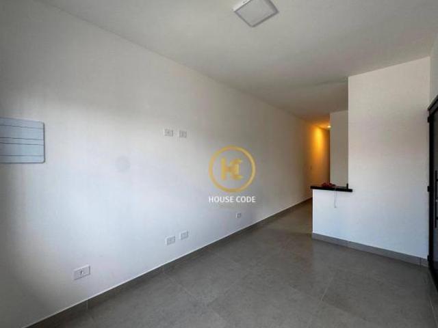 Casa à venda, 75 m² por R$ 360.000,00 Jardim Imperador Peruíbe/SP