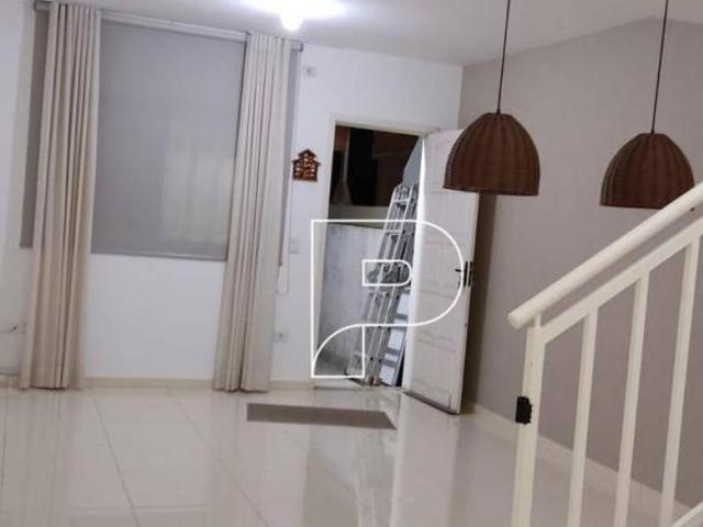 Casa à venda, 75 m² por R$ 379.000,00 Centreville Cotia/SP