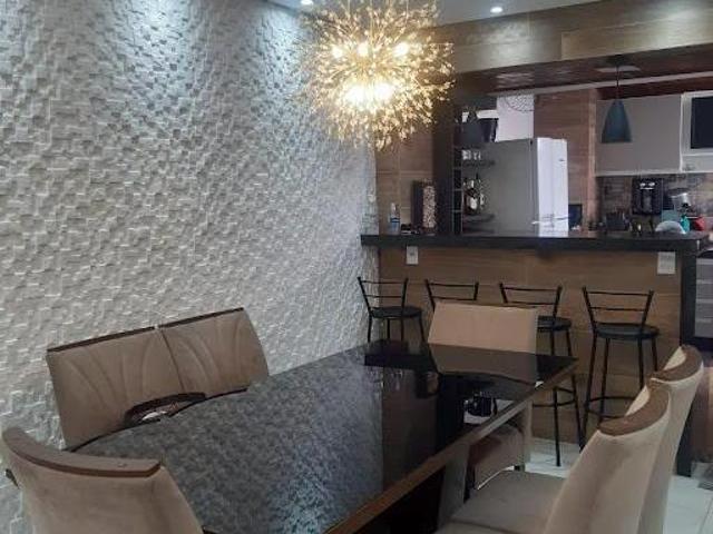 Casa à venda, 75 m² por R$ 380.000 Zona Predominantemente Residencial Dois Zpr 2 Nova Odessa