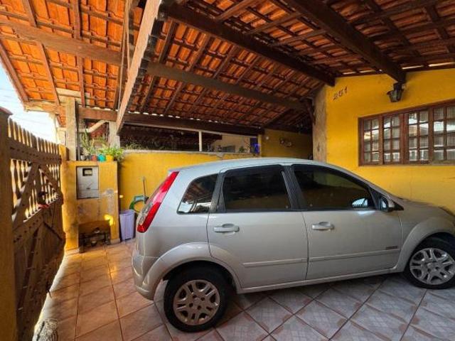 Oportunidade, casa individual com 2 dormitórios à venda Vila Sônia