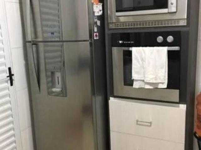 Casa à Venda 75m² 2 quartos, 2 vagas Condomínio Nova Barueri!