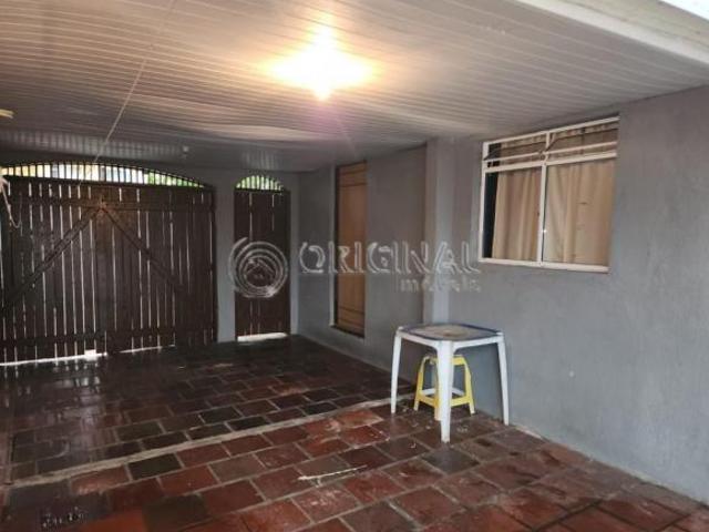 Casa a venda