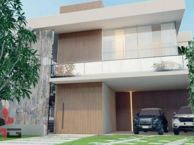 Casa à venda, 760 m² por R$ 15.900.000,00 Riviera Módulo 16 Bertioga/SP