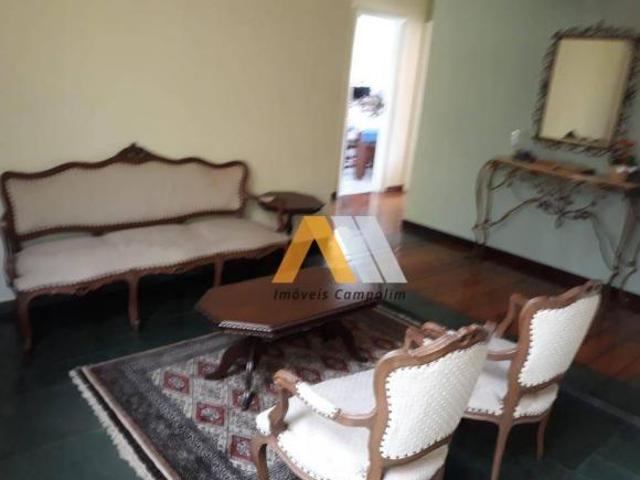 Casa à venda, 760 m² por R$ 2.700.000,00 Condomínio Bosque São Bento II Sorocaba/SP