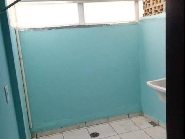 Casa à venda, 76 m² por R$ 235.000,00 Tude Bastos Sítio do Campo Praia Grande/SP