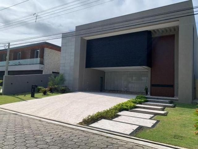 Casa com 6 dormitórios à venda, 776 m² por R$ 13.500.000,00 Acapulco Guarujá/SP
