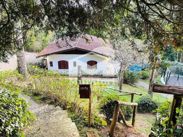 Casa à venda