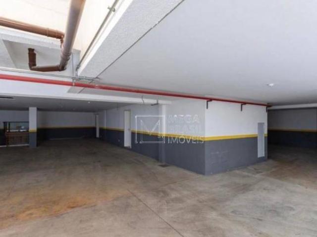Casa à venda, 770 m² por R$ 6.500.000,00 Granja Julieta São Paulo/SP
