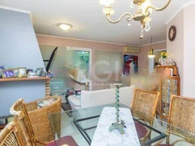 Casa a venda