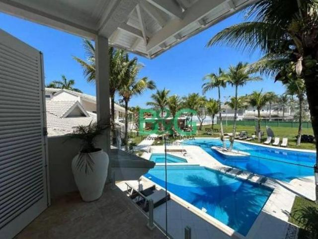 Casa à venda, 773 m² por R$ 10.800.000,00 Jardim Acapulco Guarujá/SP