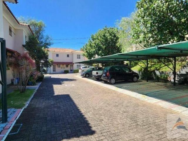 Casa à venda, 77 m² por R$ 529.000,00 Parque Villa Flores Villa Flora Sumaré/SP