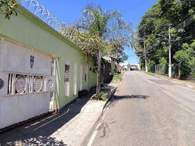 Casa à venda, 77 m² por R$ 549.000,00 Acácias Lagoa Santa/MG