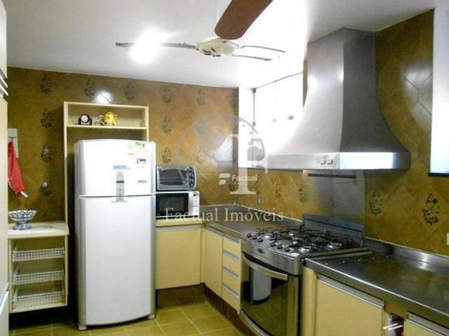 Casa à venda, 784 m² por R$ 2.200.000,00 Enseada Guarujá/SP