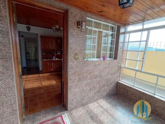 Casa à Venda!