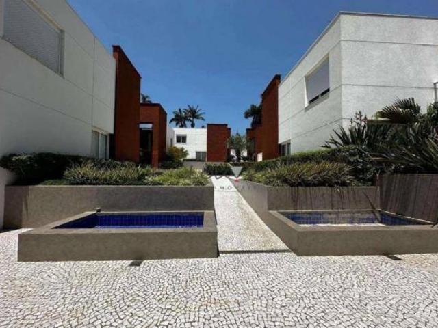 Casa à venda, 786 m² por R$ 8.600.000,00 Brooklin Paulista São Paulo/SP