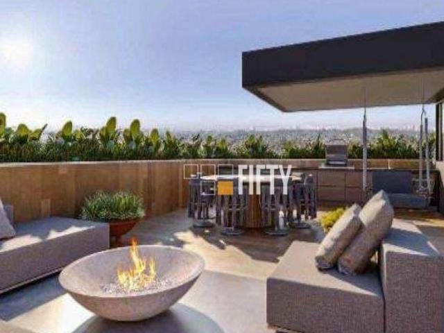 Casa à venda, 786 m² por R$ 9.800.000,00 Jardim dos Estados São Paulo/SP