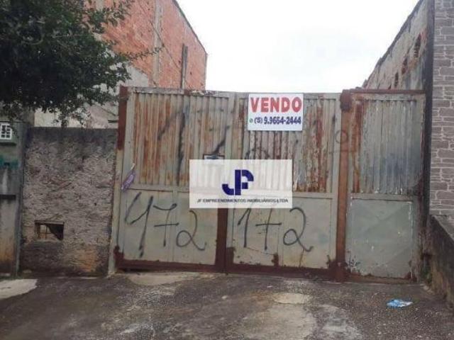 Casa a Venda