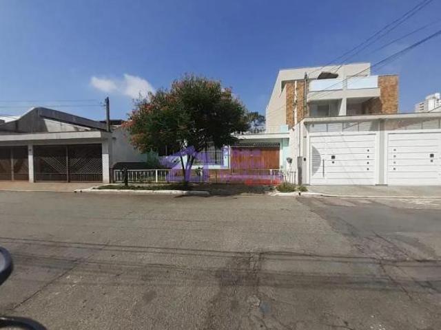 Casa à venda, 788 m² por R$ 2.200.000,00 Vila Carrão São Paulo/SP
