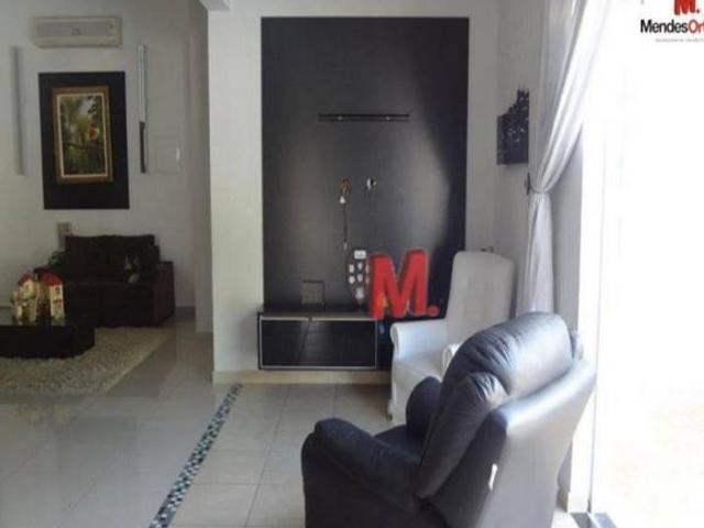 Casa à venda, 780 m² por R$ 2.200.000,00 Condomínio Belvedere II Votorantim/SP