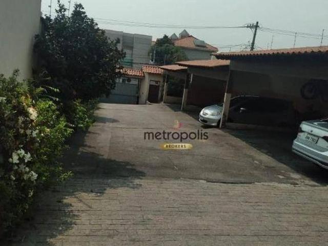 Casa à venda, 78 m² por R$ 451.000,00 Vila Nova Mazzei São Paulo/SP