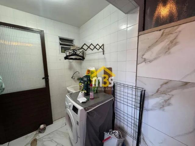 Casa à venda, 78 m² por R$ 630.000,00 Granja Viana Cotia/SP