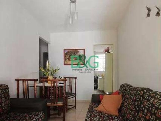 Casa à venda, 78 m² por R$ 504.000,00 Jardim Taboão São Paulo/SP