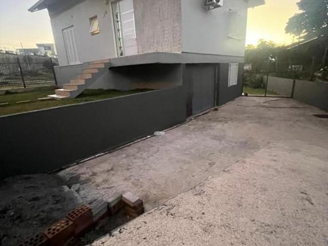 Casa a venda