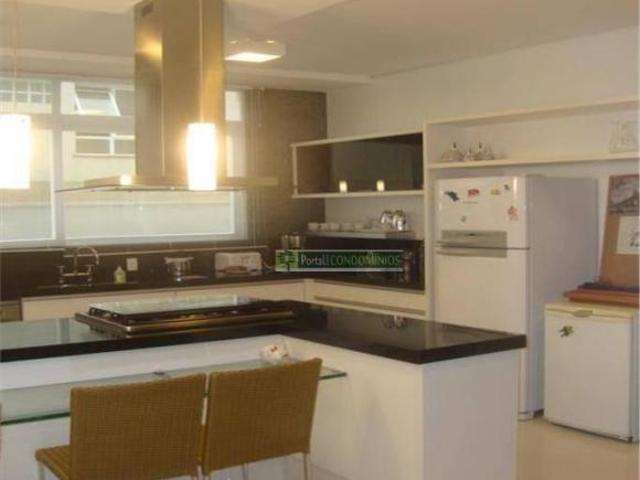Casa à venda, 790 m² por R$ 7.000.000,00 Campo Comprido Curitiba/PR
