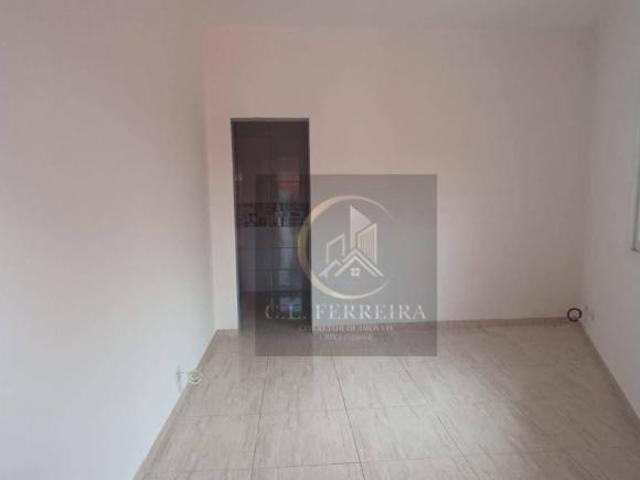 Casa à venda, 79 m² por R$ 474.000,00 Caiçara. Praia Grande/SP
