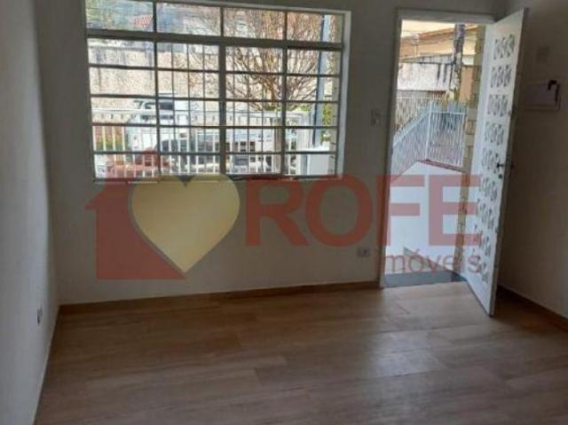 Casa à venda, 79 m² por R$ 597.000,00 Brooklin Paulista São Paulo/SP