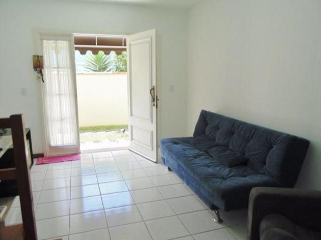 Casa à venda, 79 m² por R$ 620.000,00 Parque das Hortênsias Canela/RS