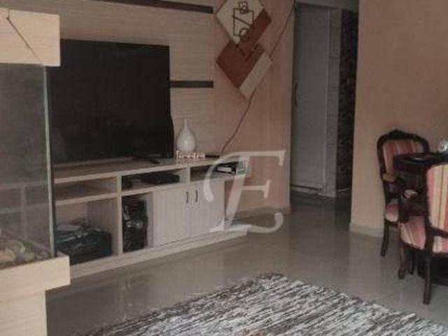 Casa à venda, 79 m² por R$ 850.000,00 Mandaqui São Paulo/SP