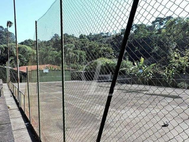 Casa à venda, 804 m² por R$ 3.500.000,00 Chácara de La Rocca Carapicuíba/SP