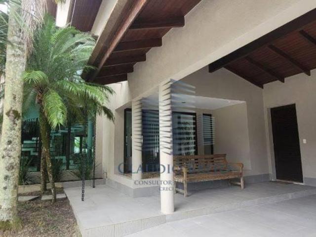 Casa com 6 dormitórios à venda, 800 m² por R$ 14.990.000,00 Riviera Módulo 5 Bertioga/SP
