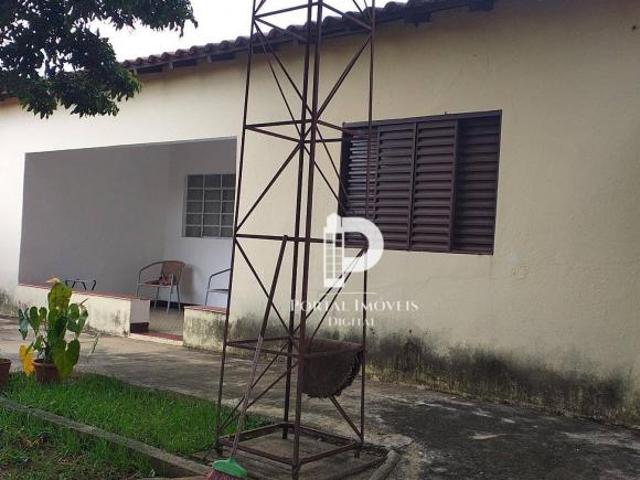 Casa à venda, 800 m² por R$ 1.500.000,00 Bairro Nova Vinhedo Vinhedo/SP