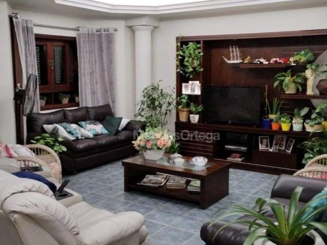 Casa à venda, 800 m² por R$ 1.500.000,00 Wanel Ville Sorocaba/SP