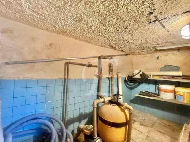 Casa à venda, 800 m² por R$ 2.950.000,00 Recanto Inpla Carapicuíba/SP