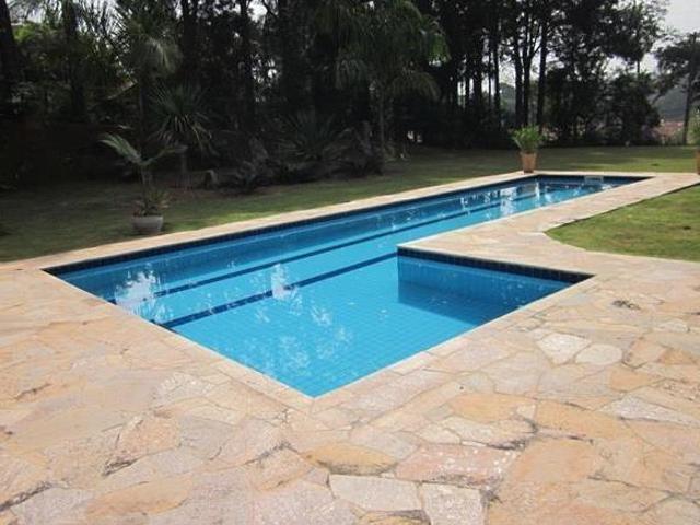 Casa à venda, 800 m² por R$ 4.900.000,00 Jardim Mediterrâneo Cotia/SP