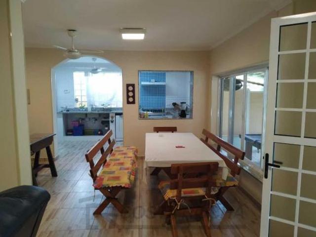 Casa à venda, 800 m² por R$ 4.000.000,00 Condominio Santa Filomena Salto/SP