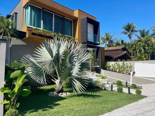 Casa à venda, 800 m² por R$ 8.700.000,00 Riviera de São Lourenço Bertioga/SP