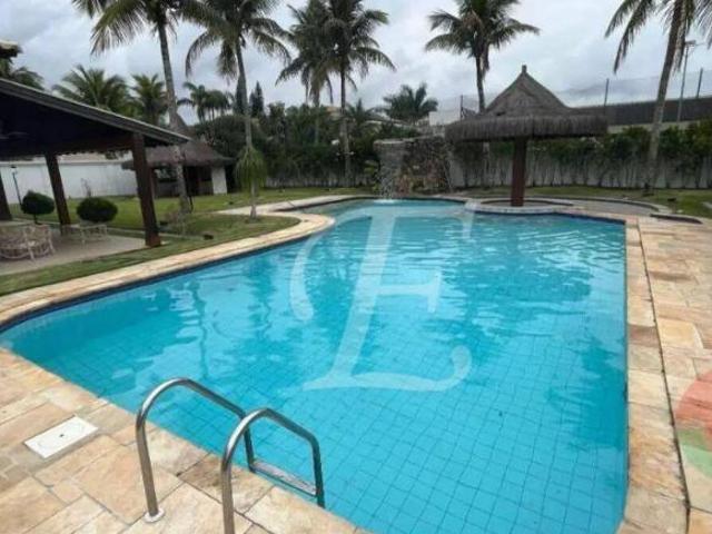 Casa à venda 800m2 6 quartos 6 vagas Jardim Acapulco Guarujá