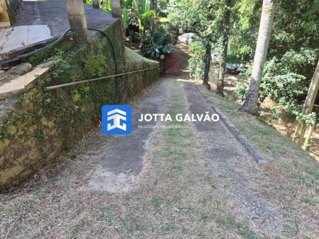 Casa a venda, 800m² Sousas, Campinas