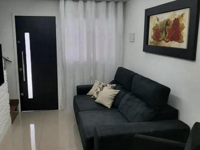 Casa à venda, 80 m² Itaquera São Paulo/SP