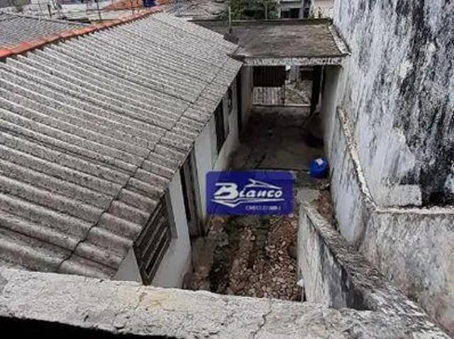 Casa à venda, 80 m² por R$ 400.000,01 Vila Zamataro Guarulhos/SP