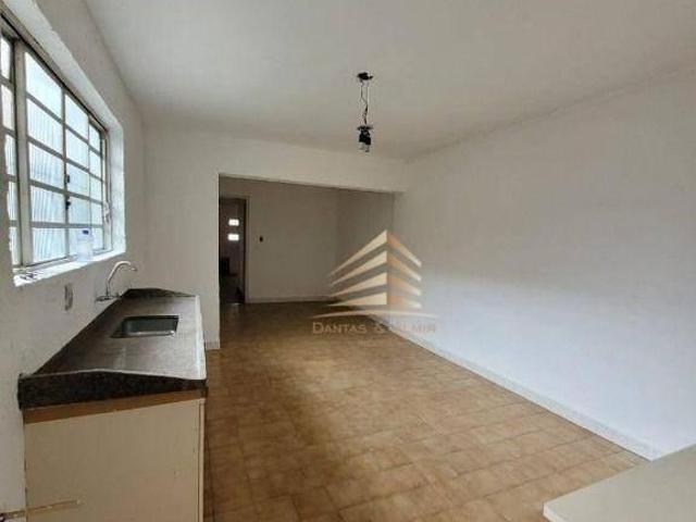 Casa à venda, 80 m² por R$ 419.000,00 Jardim São Roberto Guarulhos/SP