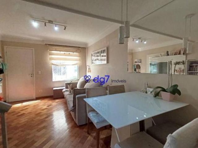 Casa à venda, 80 m² por R$ 420.000,00 Butantã São Paulo/SP